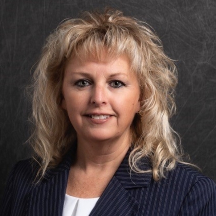 Viribus Wealth Management - Team | Robinson, IL