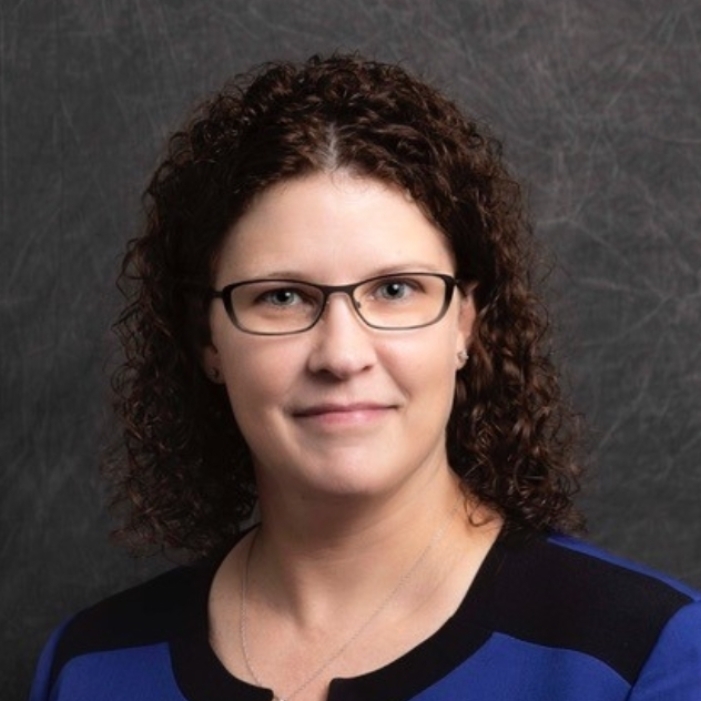 Viribus Wealth Management - Team | Robinson, IL